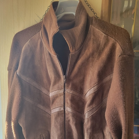richman | Jackets & Coats | Vintage Richman Coat | Poshmark